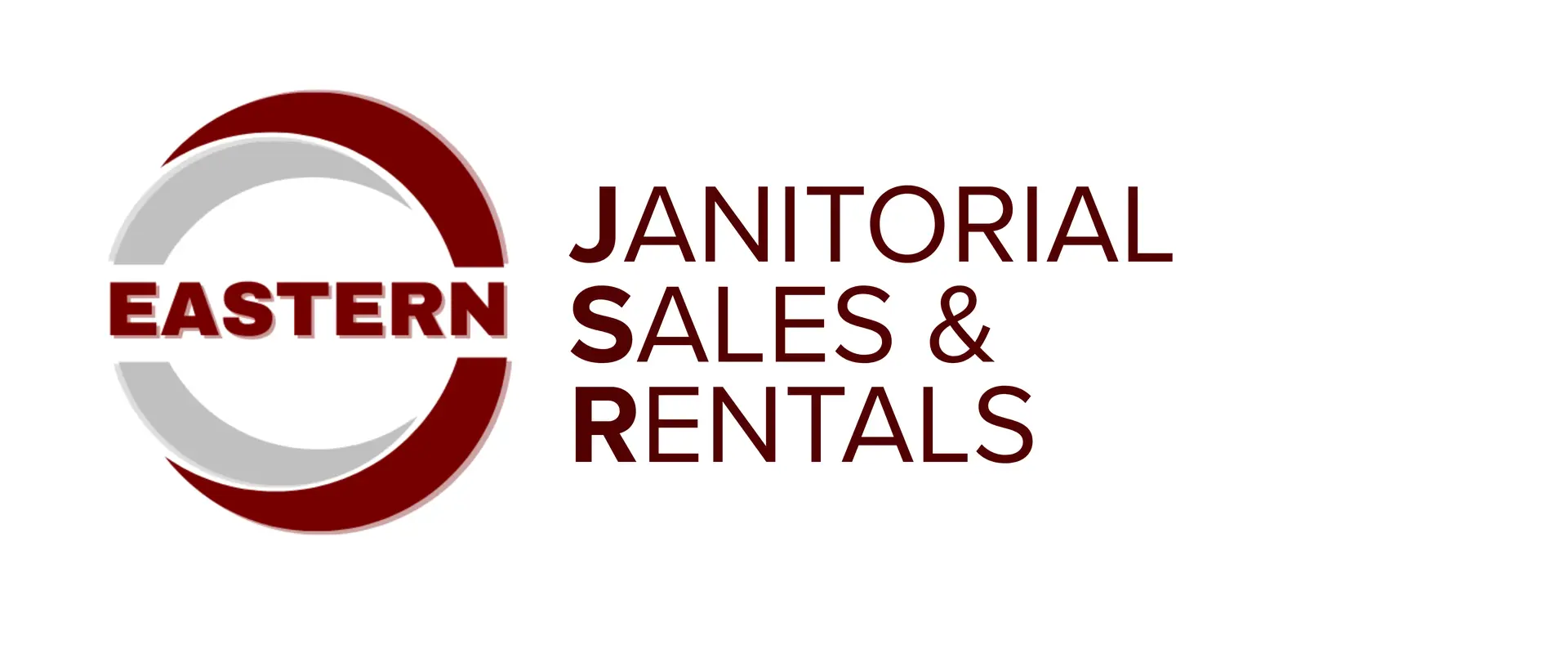 Contact Us | Eastern Janitorial Sales